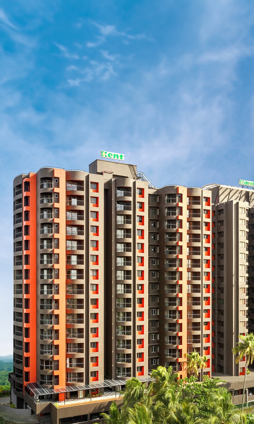 About Us | Kent Constructions