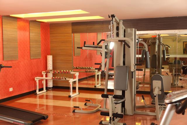 Kent Glass House | 3 and 4 BHK Luxury Apartments in Kochi