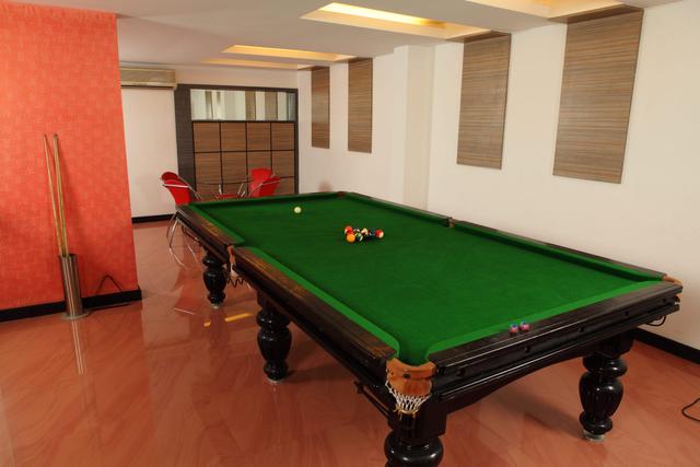 Kent Glass House | 3 and 4 BHK Luxury Apartments in Kochi