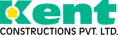 Builders in Kochi, Kerala | Kent Constructions