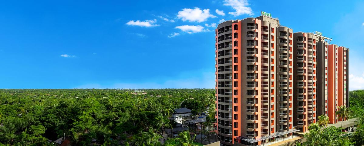 About Us | Kent Constructions